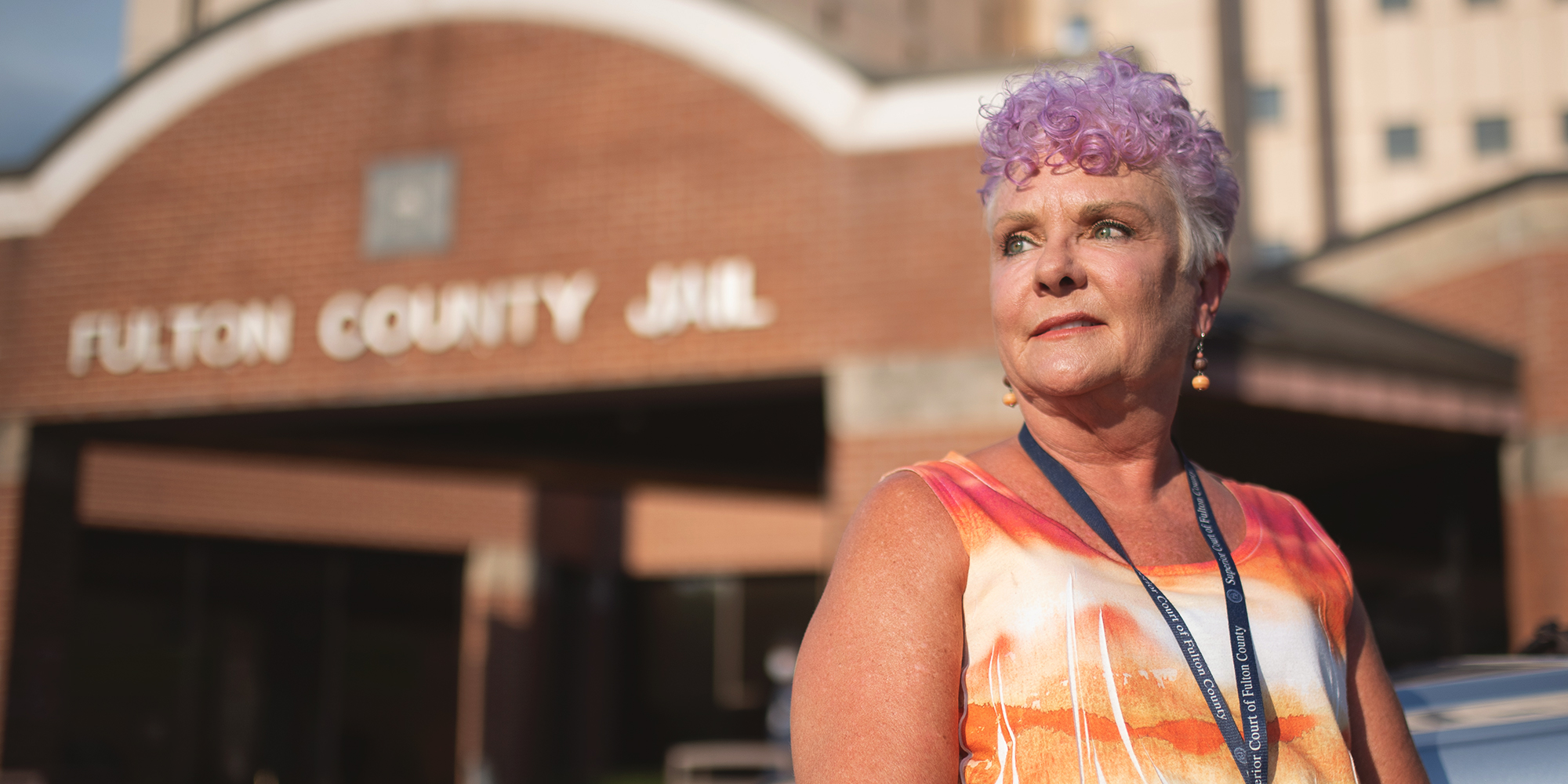 Truth Graf - Georgia Center For Opportunity