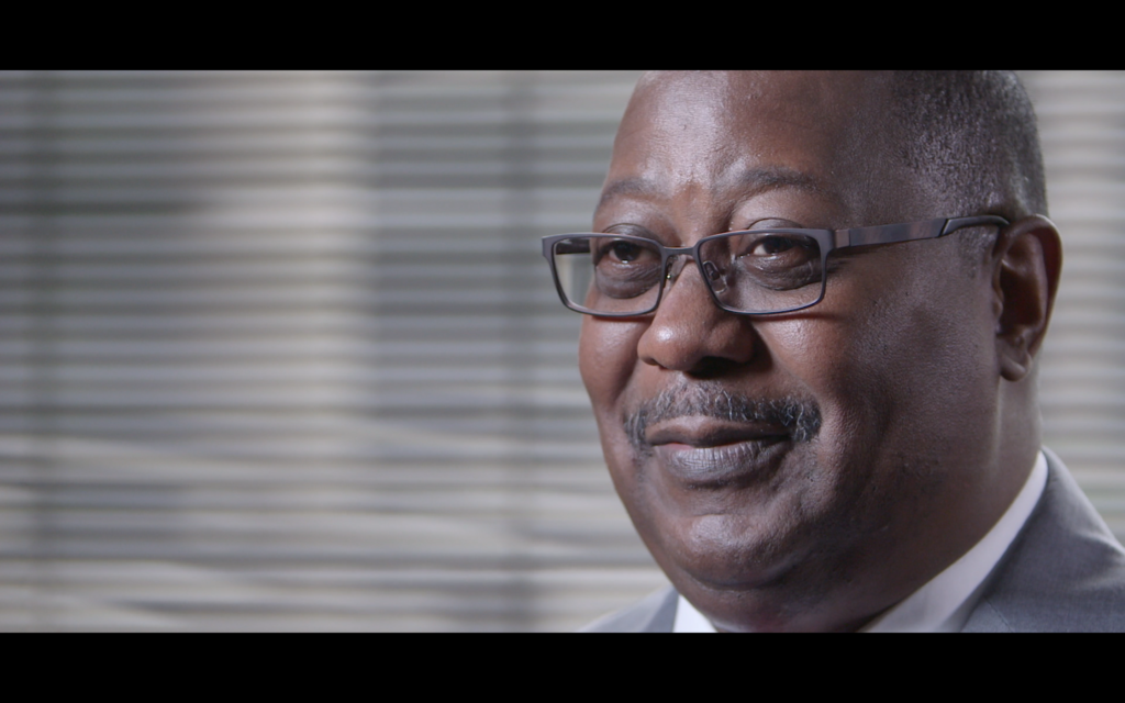 Reentry Is Not Enough I Georgia Center For Opportunity