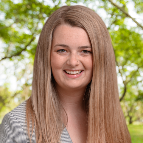 About Us - Georgia Center For Opportunity