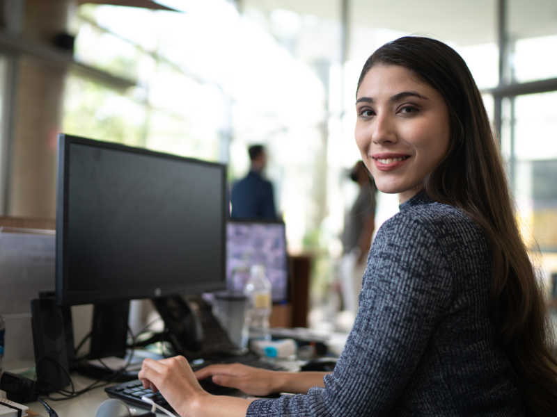 Columbus 2025 Workforce Series-Navigating Barriers: Digital Literacy ...