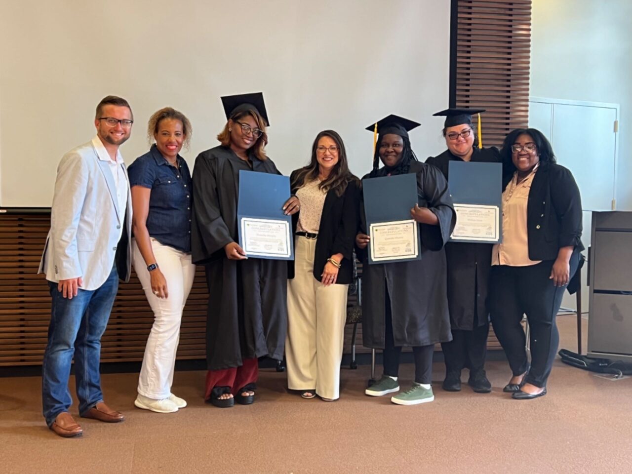 Raising Highly Capable Kids -- Upcoming Workshops