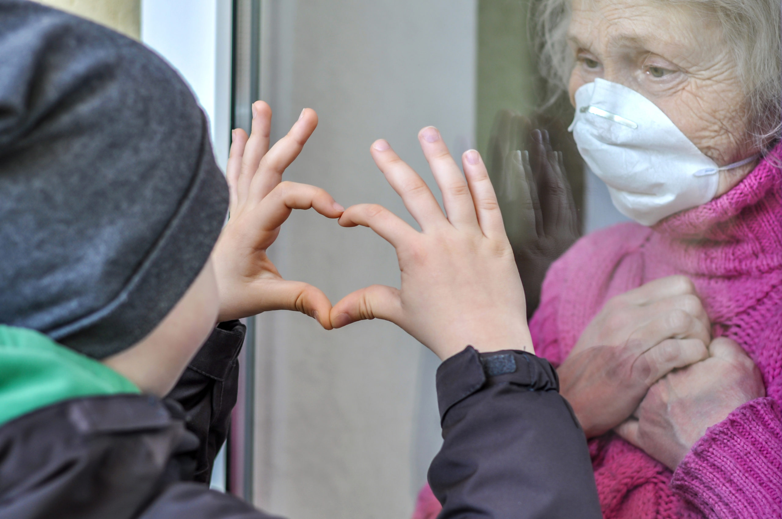 Safeguarding the Economy is Paramount for Everyone’s Well-Being